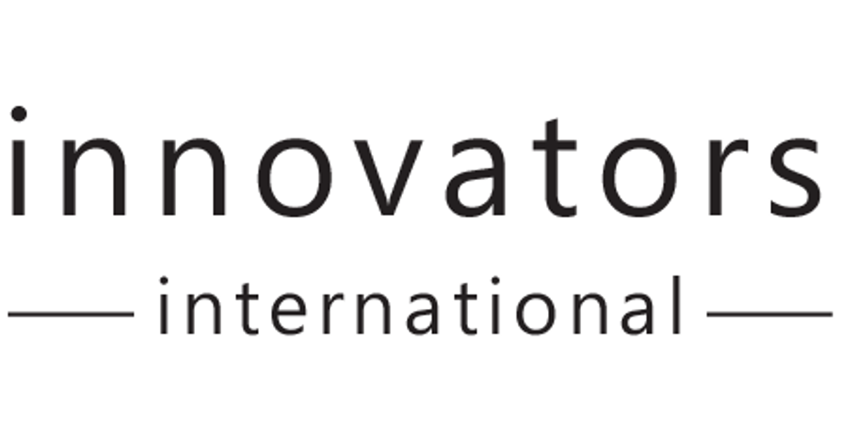 Our Story Begins in 1988 – Innovators International Ltd